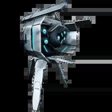 Tek Sensor Cheat Codes