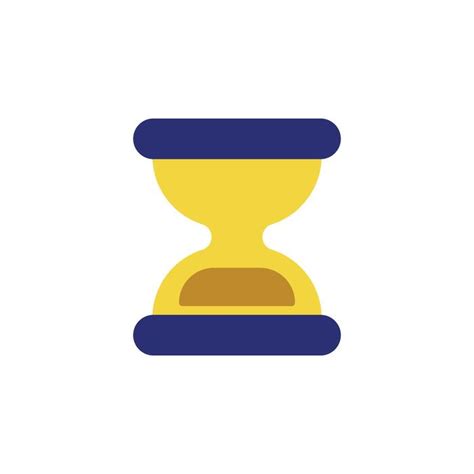 Hourglass Figure Vector Art Icons And Graphics For Free Download