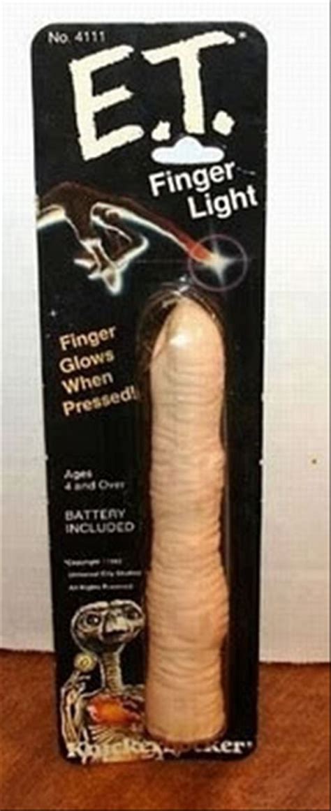 Random Photos 122 Sexy Funny Full Photo 64296 SexyAndFunny Com