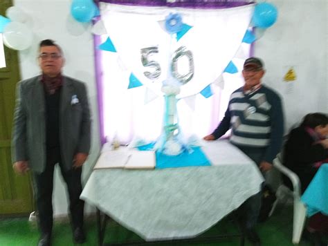 Chaco Formosa Chaco Formosa Added A New Photo