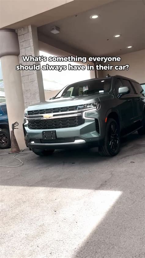Servco Chevrolet Servcochevy • Instagram Photos And Videos