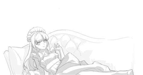女の子 练习 柴柴柴师傅のイラスト Pixiv