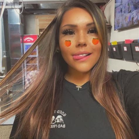 Grandma 😓😓💔