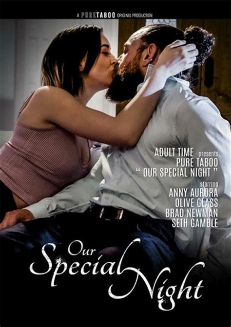 Our Special Night Streaming Video At Freeones Store With Free Previews