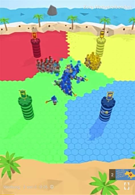 Political Compass But Its A Mobile Game Add Rpcm