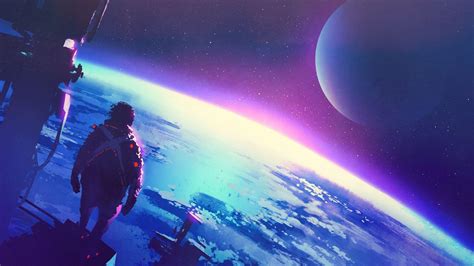 GitHub Wallpapers Wallpaper Cave