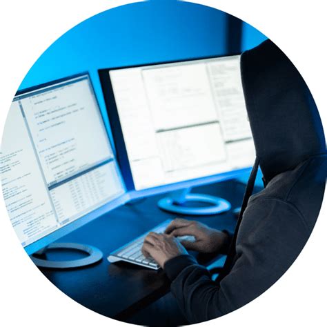 zero day exploit 1 vircom