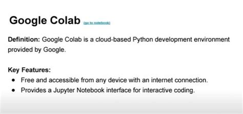 Amina Iqbal On Linkedin This Use For Python Python
