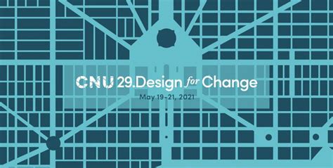 New Urbanism In The News Cnu Cnu