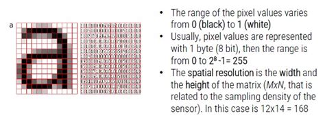 data types cescaneri datamining machinelearning
