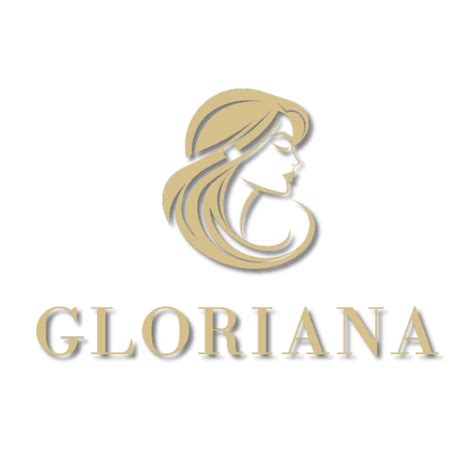 אין תחושה מבאסת יותר מלגלות בבוקר שורשים לבנים בולטים רגע לפני פגישה או