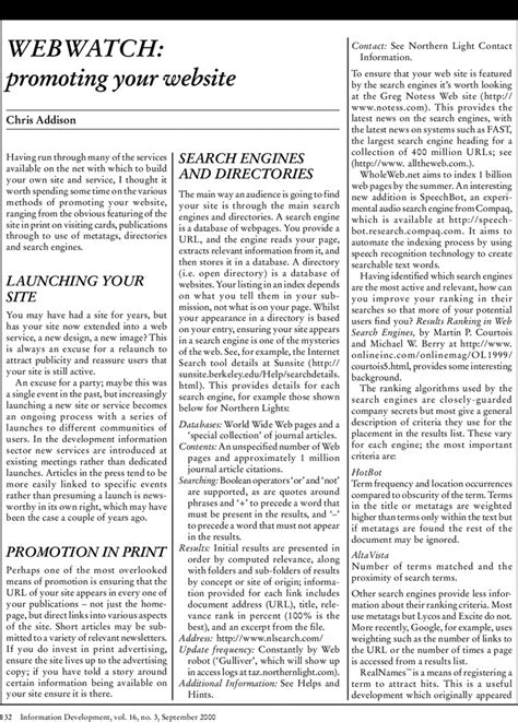 10 Easy Steps Ultimate Guide On How To Print An Article From Website