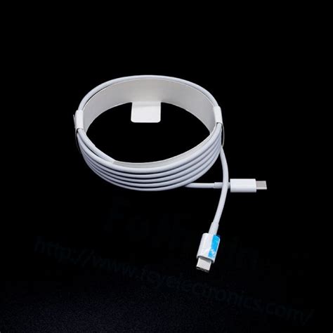 87W Universal Usb Type C Macbook Pro Laptop Charger TecLynk OEM Laptop Charger Notebook Power