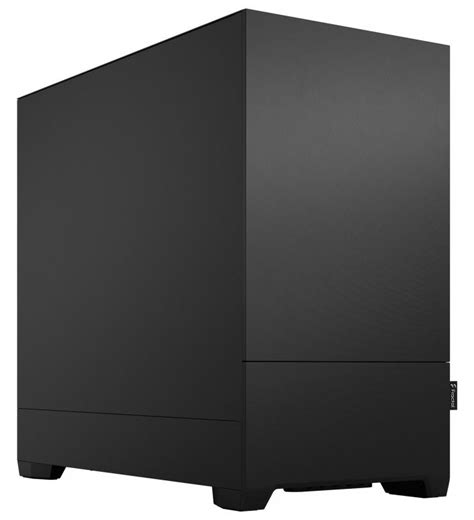 Micro ATX Cases Best Gaming PSU And No PSU Scorptec Computers