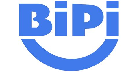 Influencer Program Bipi