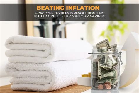 High Efficiency Detergent Vs Regular Which To Choose