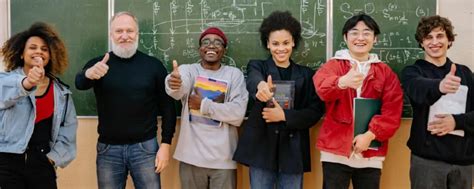 The Science Of Counting A Visual Explainer Of The 5 Counting Principles Innerdrive