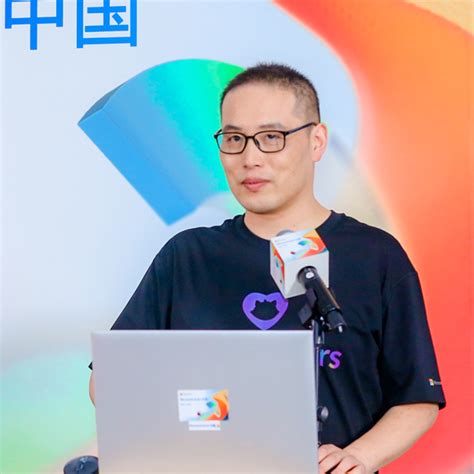 Microsoft Learn Ai 技能挑战赛 课余派对 Csdn博客