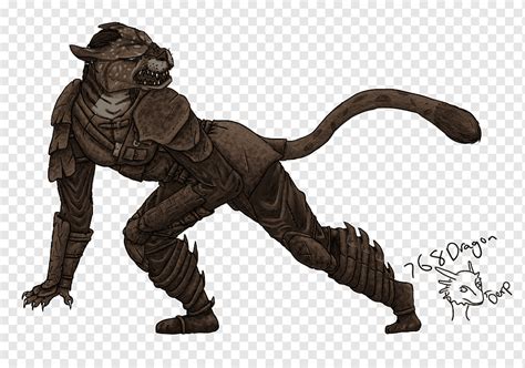 엘더 스크롤 V 스카이 림 드래곤 본 엘더 스크롤 온라인 모드 비디오 게임 데스크탑 스카이 림 용 기타 비디오 게임 Png Pngwing