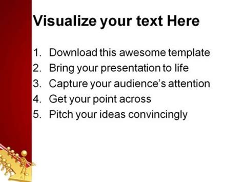 Guiding Arrow Leader Leadership PowerPoint Themes And PowerPoint Slides