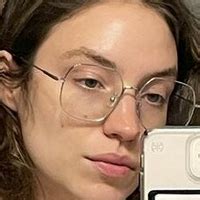 Ella Enchanted Nude OnlyFans Leaks Fappening Page 2 FappeningBook