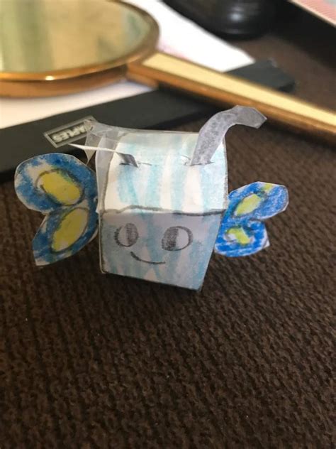Papercraft Slime Rancher ♡slime Rancher♡ Amino