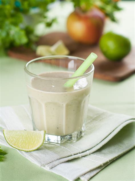 Ninja Smoothie Recipes For Diabetics Besto Blog