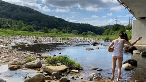 Kim Woo Hyeon 김우현 Woo Hyeon Sns Vs Unpublished Vod Leehee Express