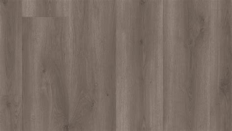 STARFLOOR CLICK SOLID Contemporary Oak Brown Hermanos Galan