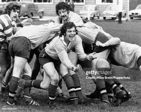 Mike Lampkowski Photos And Premium High Res Pictures Getty Images