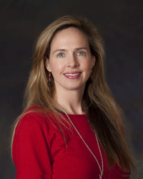 Dr Susan Cody Rydzewski Georgia Perimeter College Newsroom