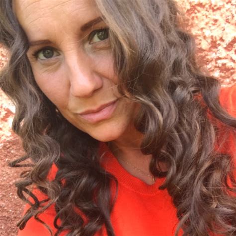 Anna Engström Barnskötarevårdare Ekerö Kommun Linkedin