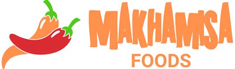 Makhamisa Foods Home Of The Worlds Best Relish And Sauces