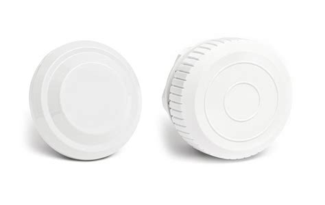 Клапана компенсации отрицательного давления — НТЦ АЛТИМЕР