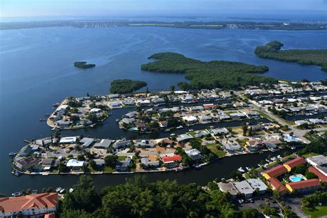 Flamingo Cay Homes For Sale Bradenton Florida