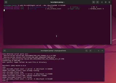 Ros Topic Rate Way Too Slow Issue Px Px Autopilot Github