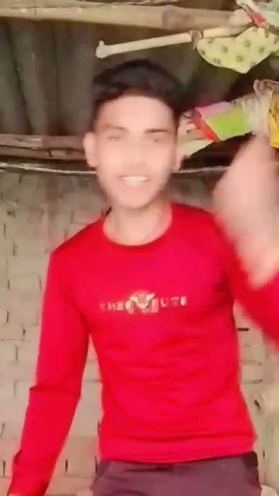 Aabada Ka Dabadayoutubeshorts Watchfunnycomedy 😂😂🥰🥰🥀😁 Youtube