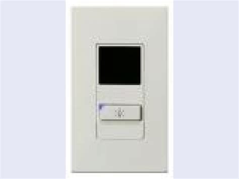 S Series Switch S217 By Inncom International Inc Featured On