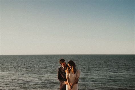 Tom Aizenberg Photography