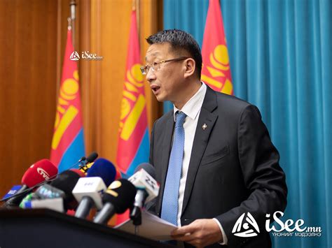 Л Энх Амгалан 2015 оноос хойш сургууль цэцэрлэгийн нийт газрын 70