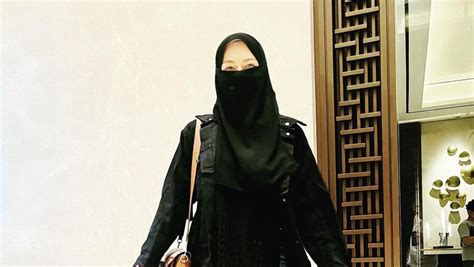 Hal Inikah Yang Membuat Ratu Rizky Nabila Akhirnya Memutuskan Untuk