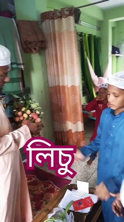 আলহামদুল্লিলহ Youtube
