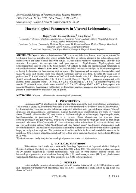 A Study Of Serum To Pleural Effusion Albumin Gradient In