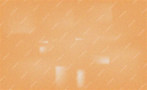 Premium Vector Colorful Gradient Style Grainy Texture Background