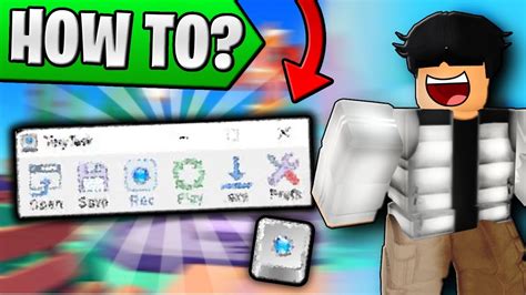 How To AFK In PLS DONATE Using This Roblox YouTube