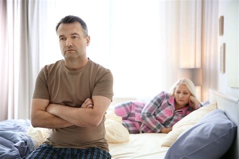 Canadians Are Having More Sex During The Pandemic Unless Theyre