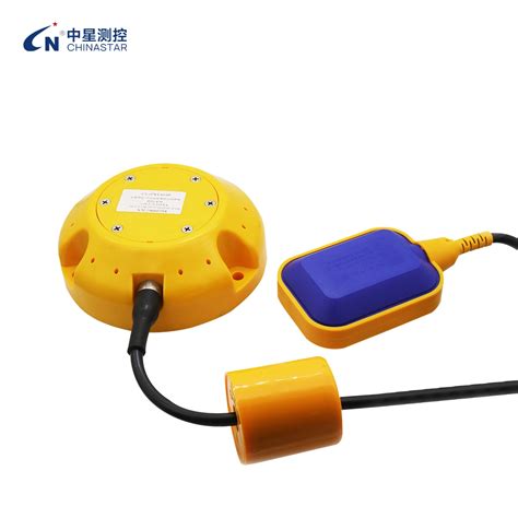 Smart City Iot Intelligent Well Water Level Transmitter And Manhole Cover Abnormal Movement