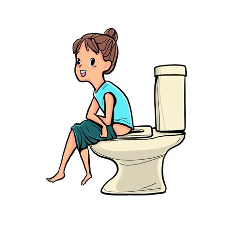 Seite 6 Toilette Comic Bilder Kostenloser Download Auf Freepik
