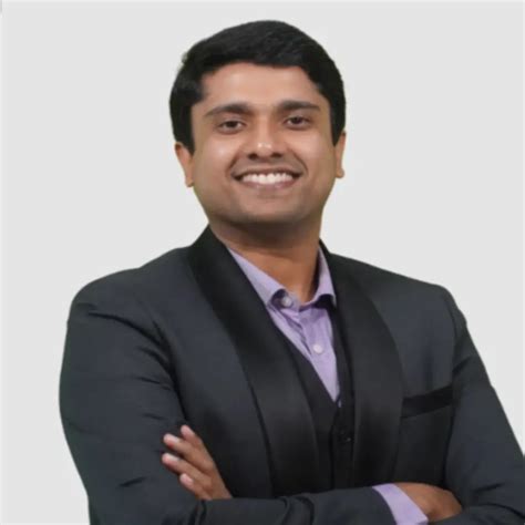 Best Online Tuition Classes