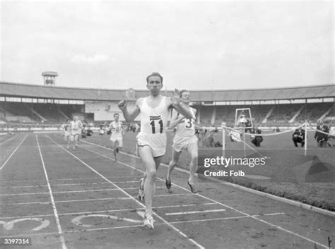 Roger Moens Photos And Premium High Res Pictures Getty Images